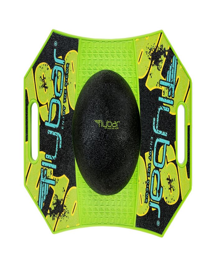 Flybar Pogo Trick Board - Macy's