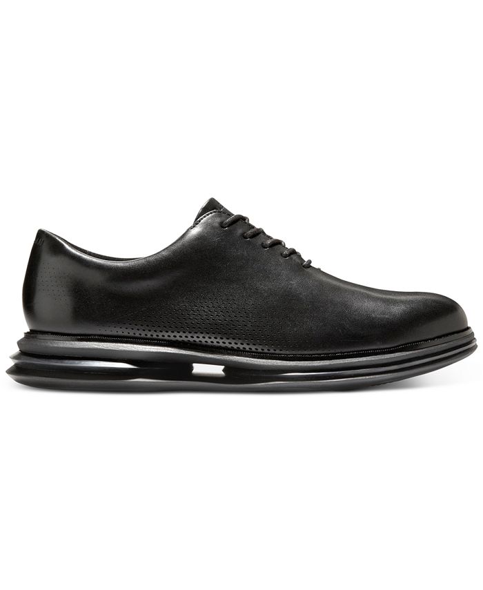 Cole Haan Energy Twin