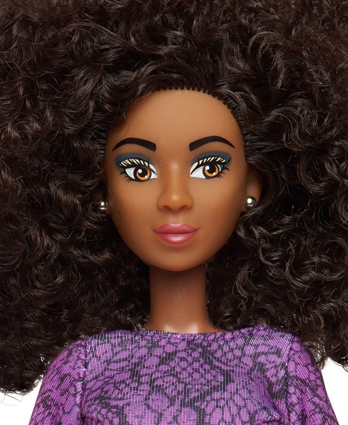 The Fresh Dolls CLOSEOUT! Fresh Dolls 11.5" - Mia - Macy's