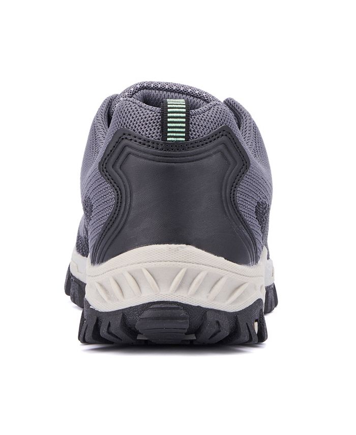 XRAY Men's Rick Lace-Up Sneakers - Macy's