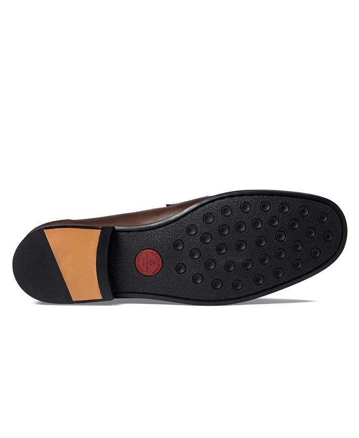 Marc Joseph New York Men's Lexington Slip On Shoes - Macy's
