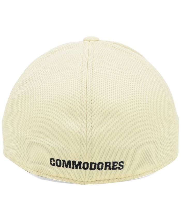 Top of the World Vanderbilt Commodores Booster Cap - Macy's