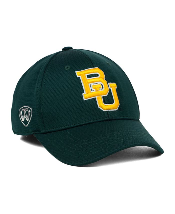 Top of the World Baylor Bears Booster Cap - Macy's