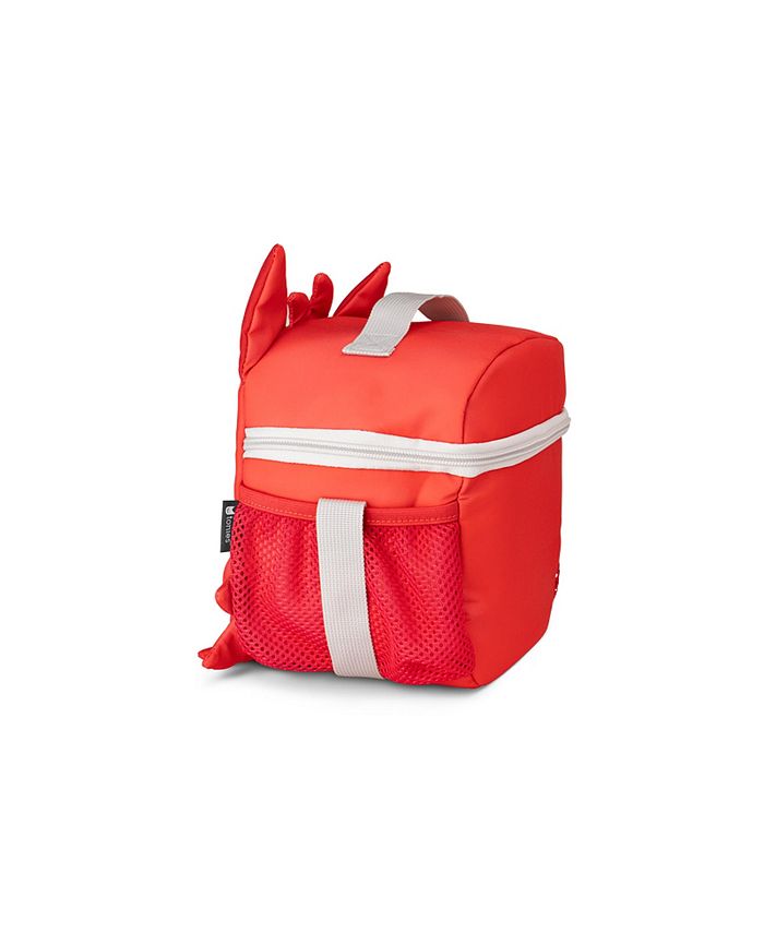 Tonies Monster Carry Case - Macy's