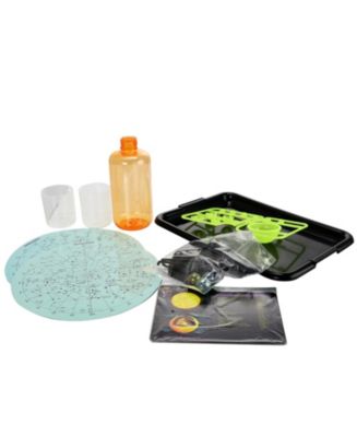 Vivitar Outer Space Exploration Science Kit - Macy's