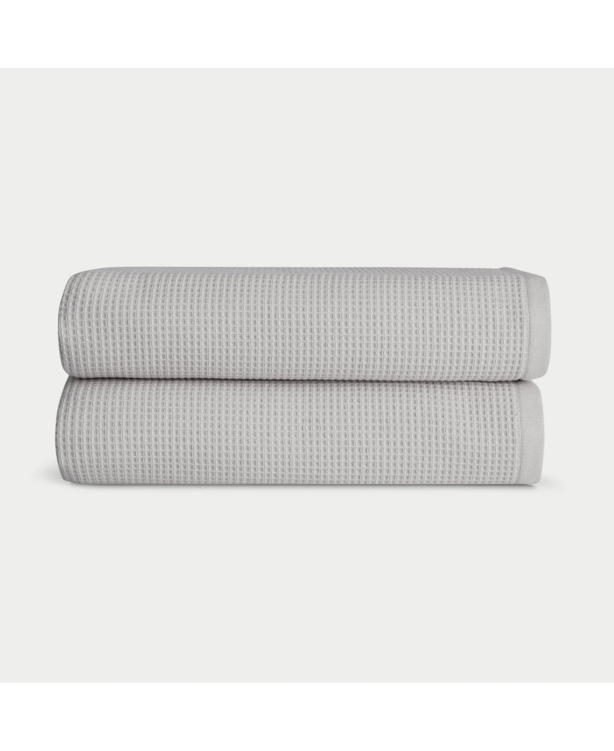 Click here for Waffle Viscose from Bamboo Ultra Soft  Reversible... prices