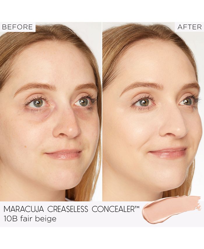 Tarte Creaseless Concealer & Reviews - Makeup - Beauty - Macy's