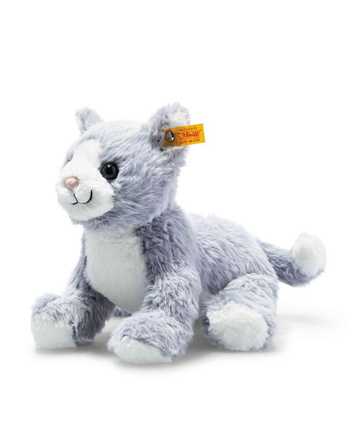 Steiff Cassie Cat - Macy's