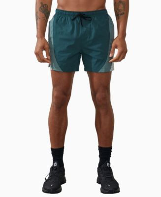 COTTON ON Men's Active Tech Shorts - Macy's