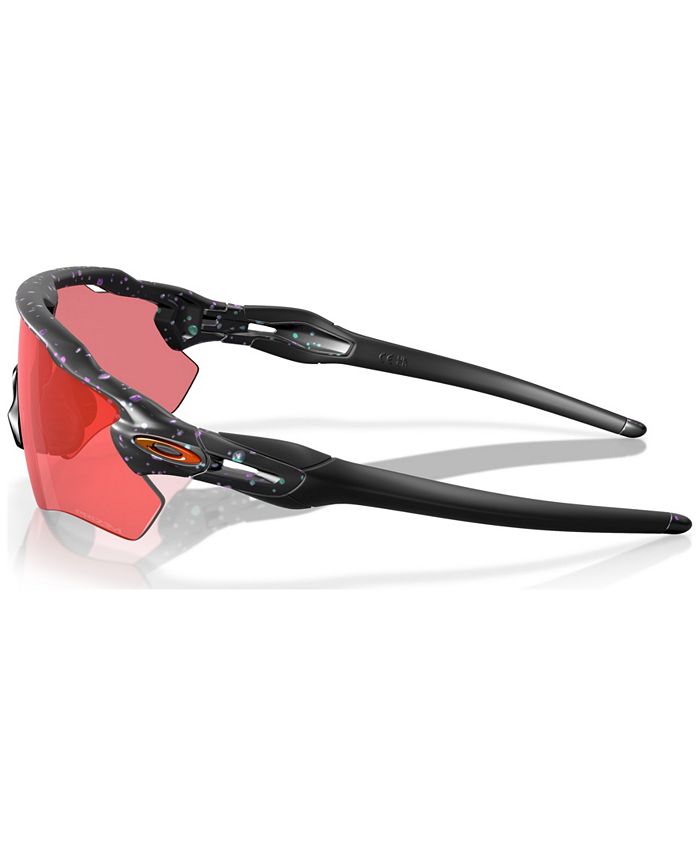 Oakley Path Ascend Collection Sunglasses, OO9208 Radar Ev Path - Macy's