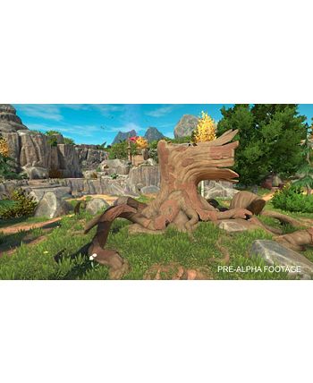 Namco Ice Age: Scrat's Nutty Adventure - PlayStation 4 - Macy's