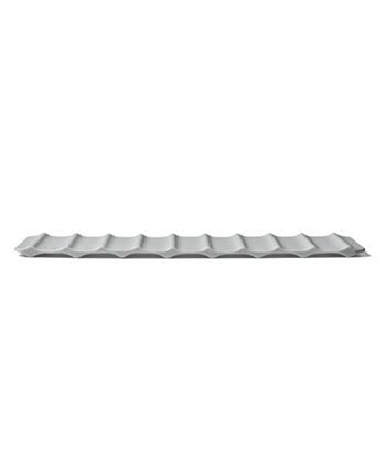 OXO Good Grips Dual Sided Beverage Mat - Macy's