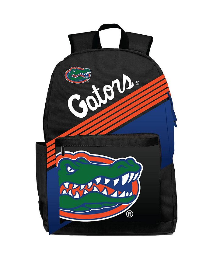 Mojo Licensing Boys and Girls Florida Gators Ultimate Fan Backpack - Macy's
