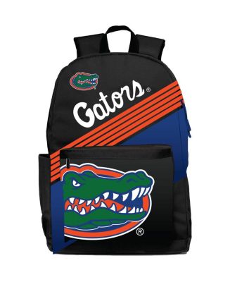 Boys and Girls Mojo Licensing Florida Gators Ultimate Fan Backpack - Macy's