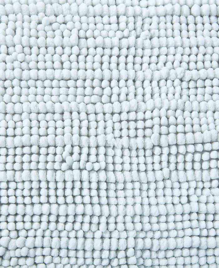 Décor Studio Sinney 17-Pc. Bath Set - Macy's