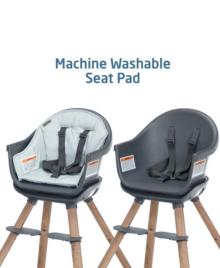 Maxi-Cosi Baby Moa 8 in 1 High Chair - Macy's