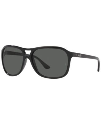 Ray-Ban Unisex Sunglasses, RB4128 - Macy's