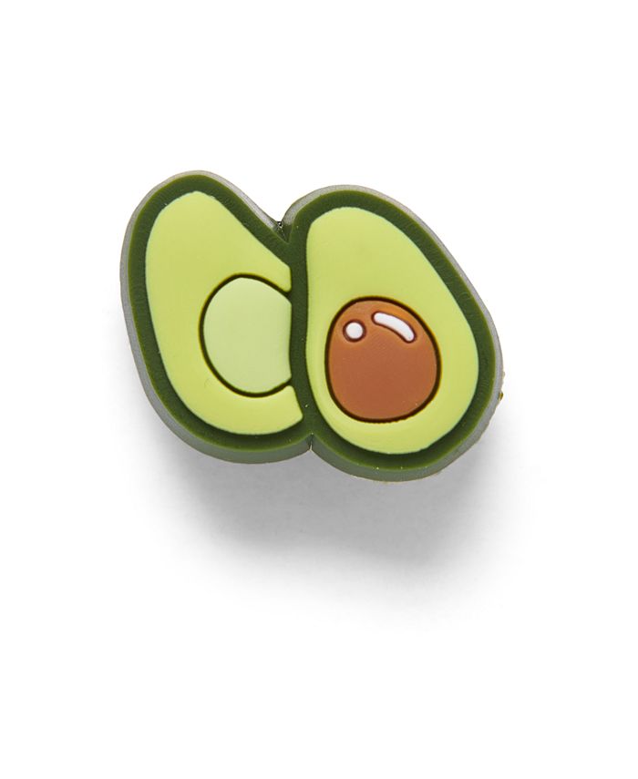 Crocs Jibbitz Mexican Food Charms from Finish Line, Pack of 5 - Macy's