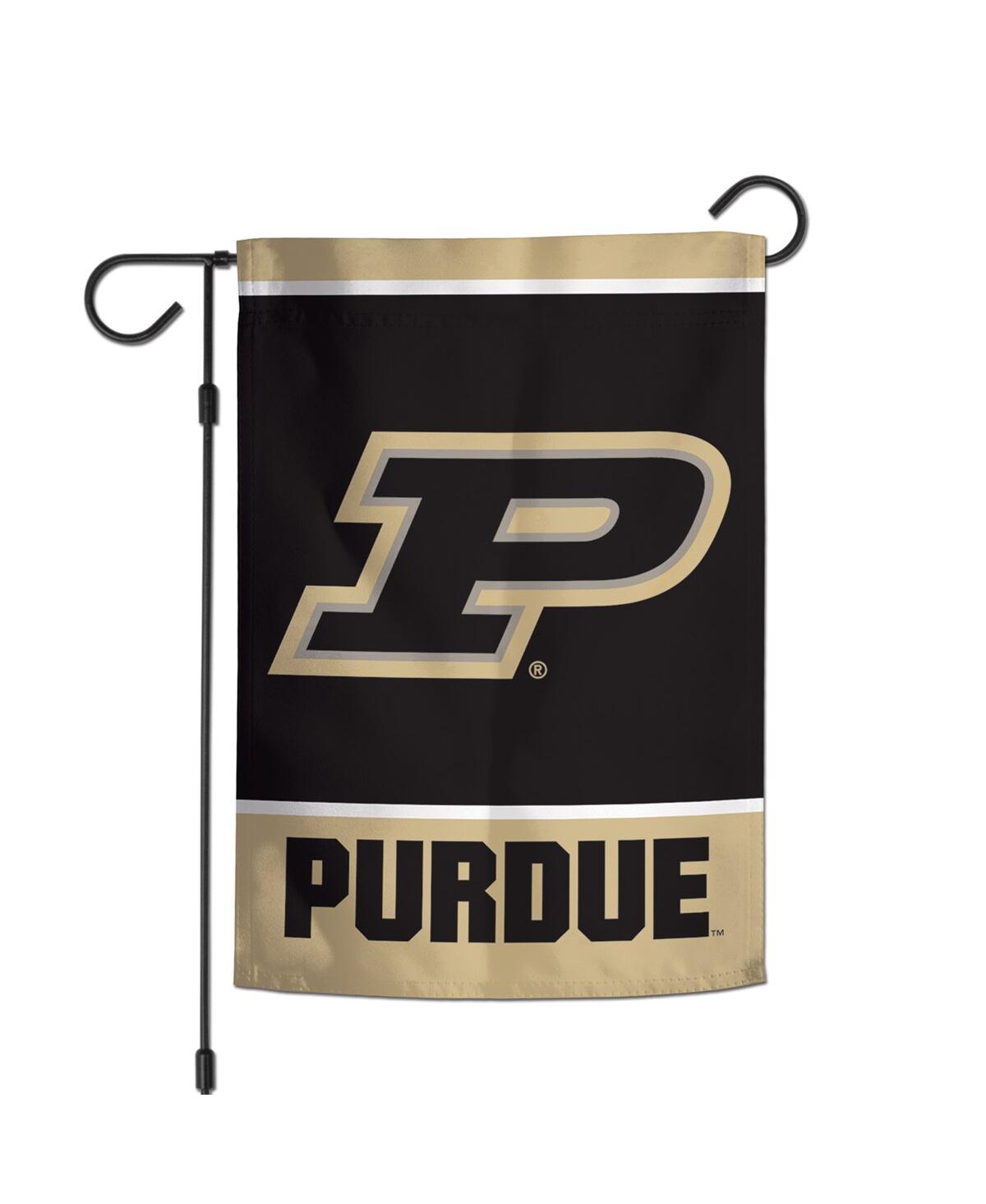 Click here for Wincraft Purdue Boilermakers 12 x 18 Double-Sided... prices