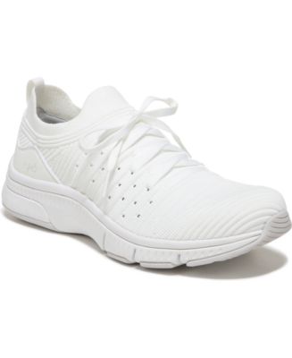 Ryka Women's Romia Walking Shoes - Macy's