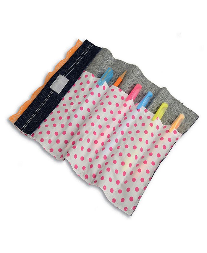 The Little Seamstress Real Working Sewing Machine With Foot Pedal, Ages ...