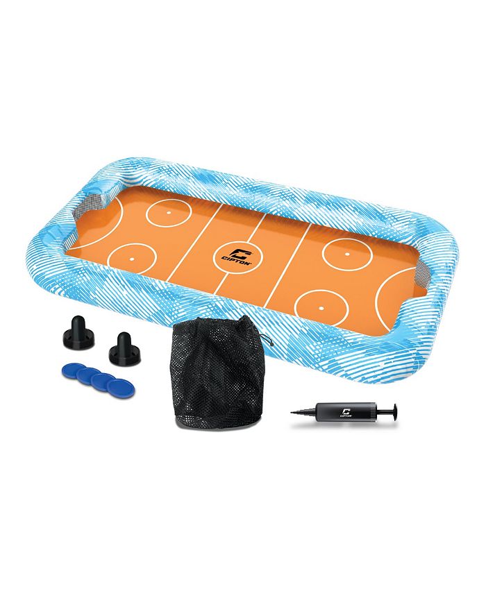 Cipton Sports Floating Pool Hockey - Macy's