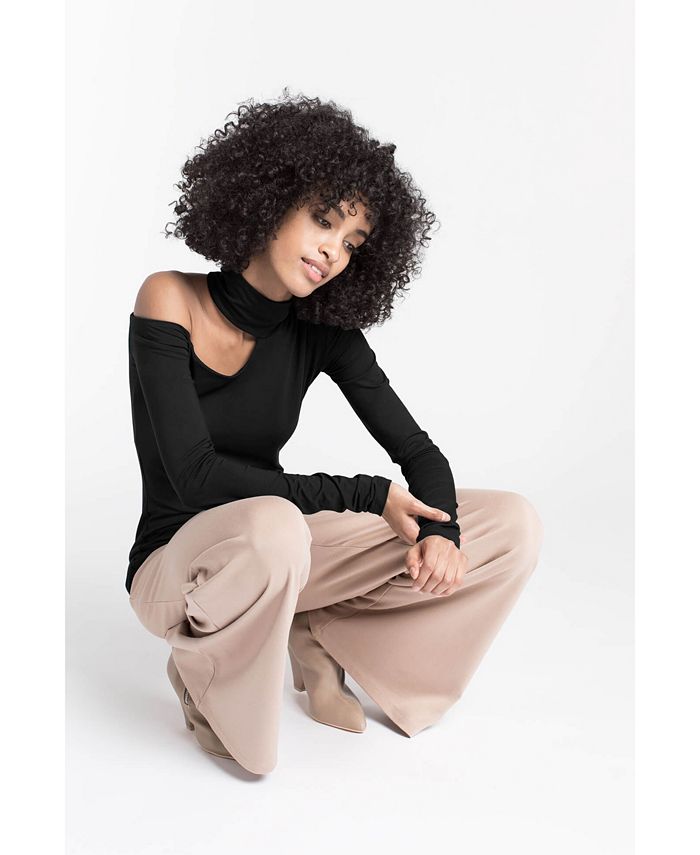 Marcella Women's Evan Top - Macy's