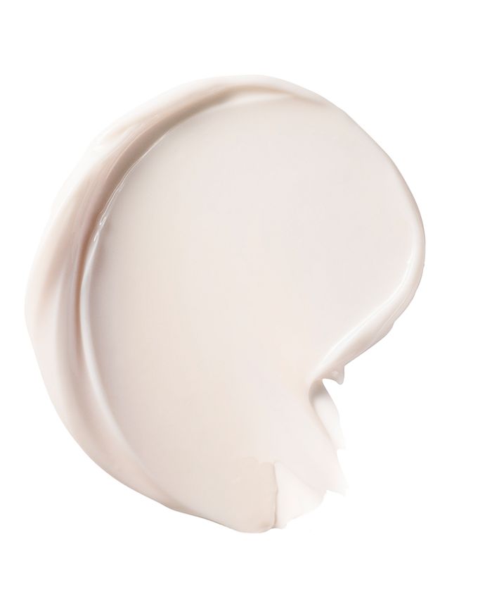 Laura Mercier Serum Body Cream - Macy's