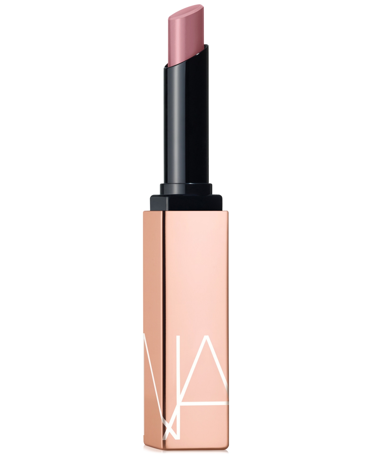 Click here for Nars Afterglow Sensual Shine Lipstick - 208 Devoti... prices