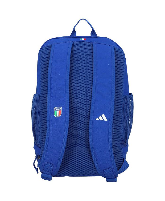 adidas Italy National Team Backpack - Macy's