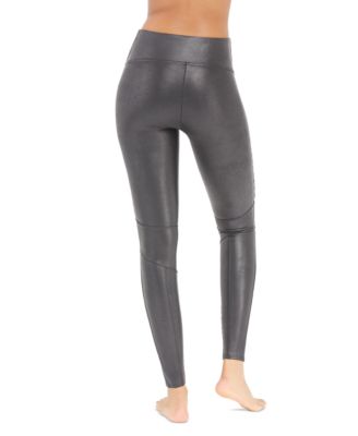 SPANX Shapewear - Macy's