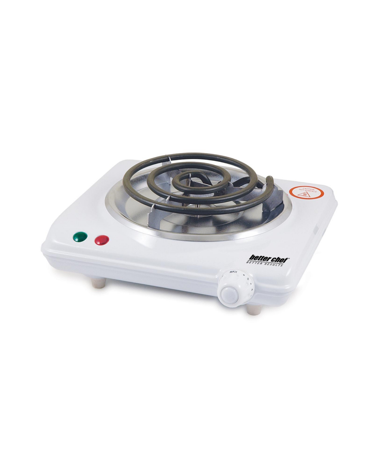 Click here for Better Chef Electric Coil Burner Countertop Range... prices