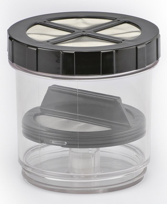 TRU Rapid Cold Brew Maker - Macy's