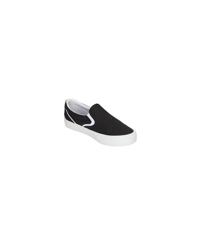 Hurley Women's Kayo Sneakers & Reviews - Athletic Shoes & Sneakers ...