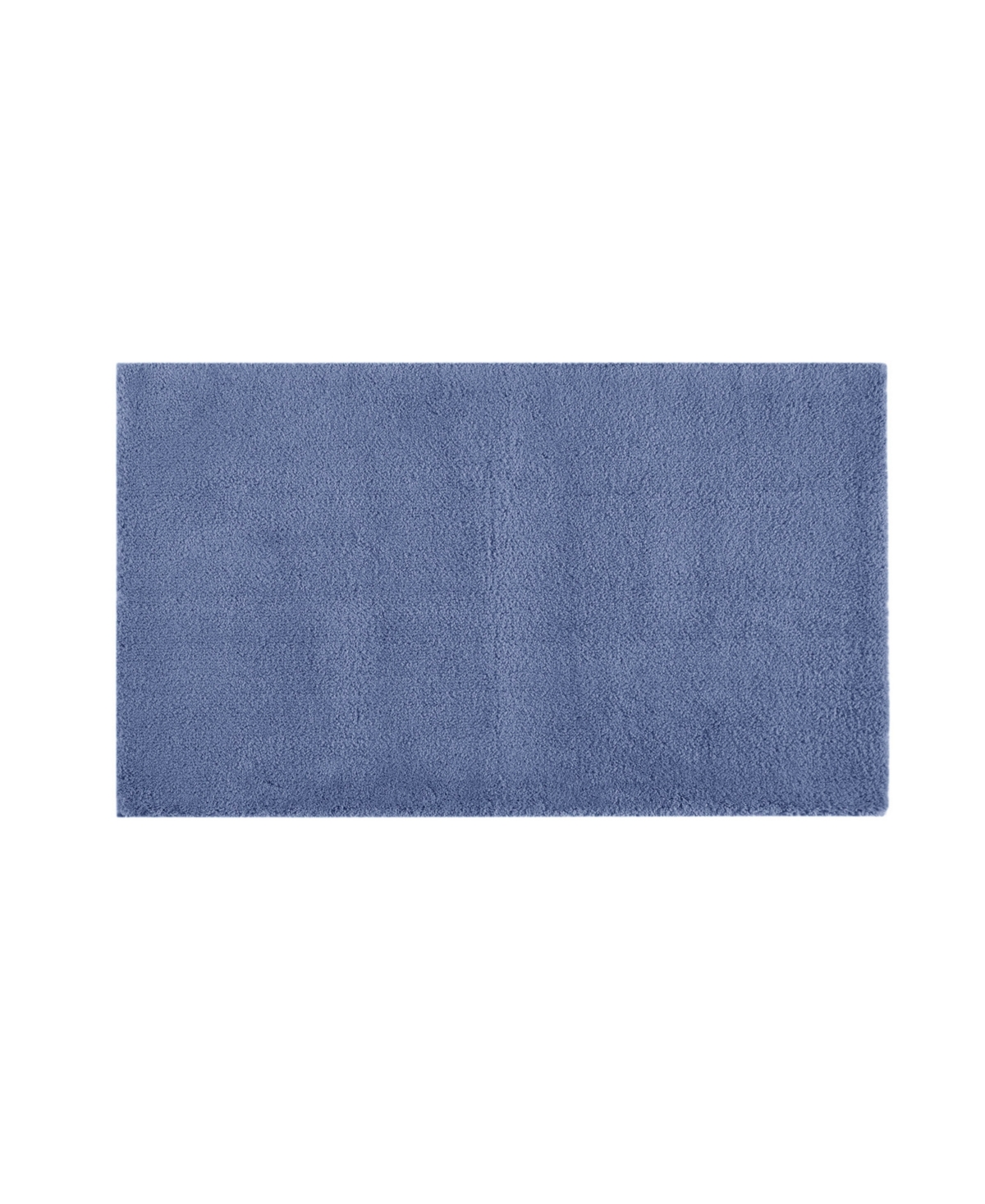Click here for Madison Park Signature Marshmallow Bath Rug  24 x... prices