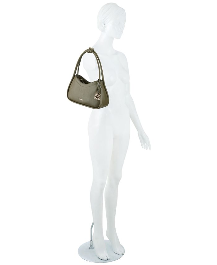 Nine West Women's Enya Mini Shoulder Bag - Macy's