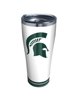 Tervis Tumbler Michigan State Spartans 30 Oz Arctic Stainless Steel ...