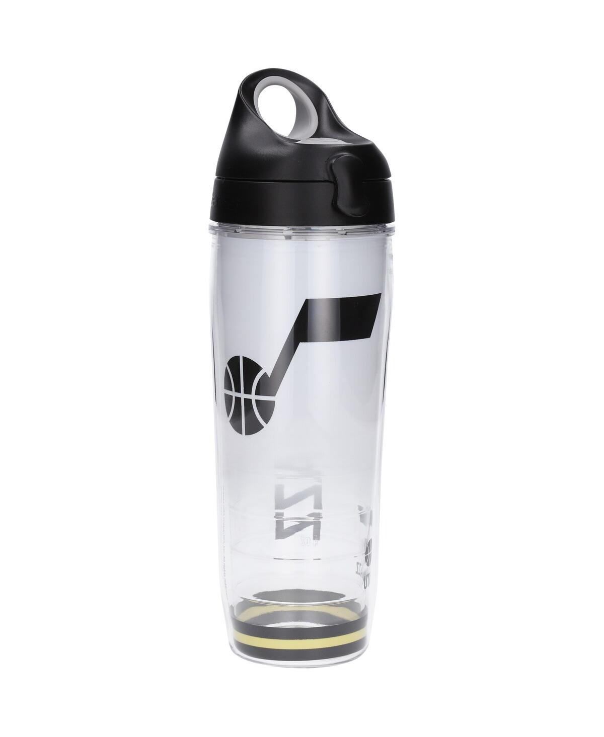 Click here for Tervis Tumbler Utah Jazz 24 Oz Arctic Classic Wate... prices