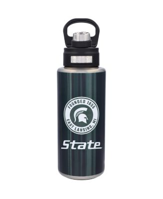 Tervis Tumbler Michigan State Spartans 32 Oz All In Wide Mouth Water ...