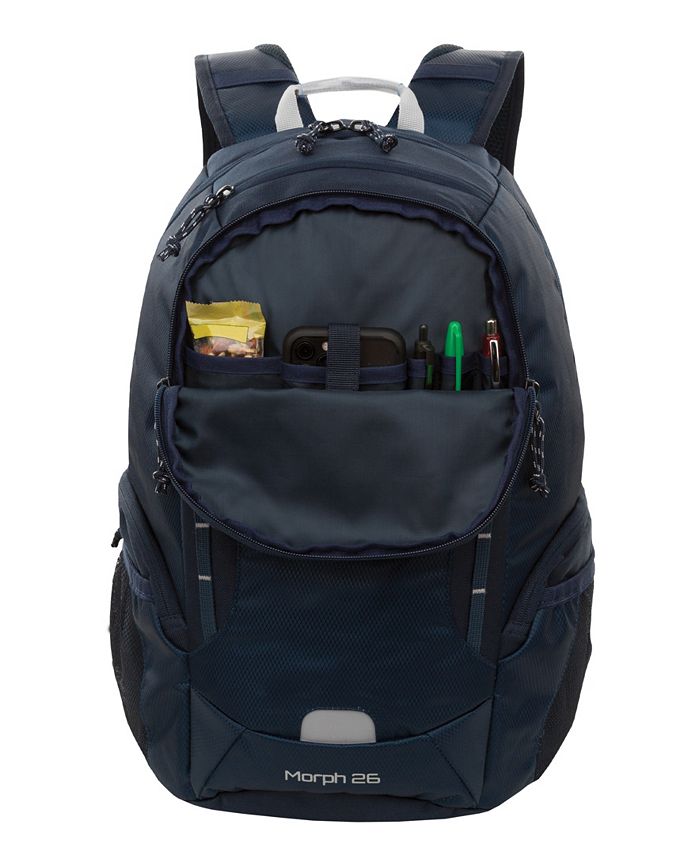 Outdoor Products Morph Backpack - Macy's