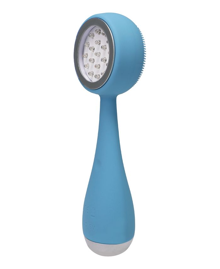 pmd Clean Acne - Macy's