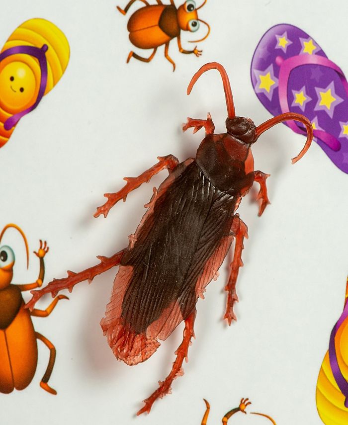 Greater Than Games Jooky Jooky Game - Macy's