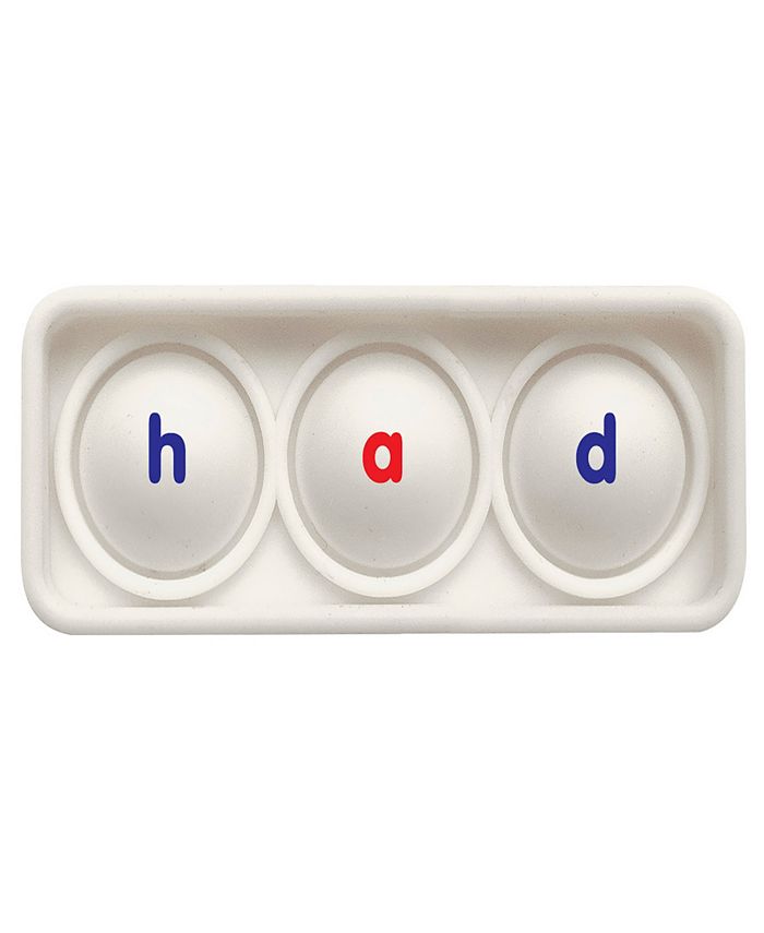 Junior Learning Sight Word Bubble Boards - Macy's