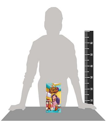 Greater Than Games Jooky Jooky Game - Macy's