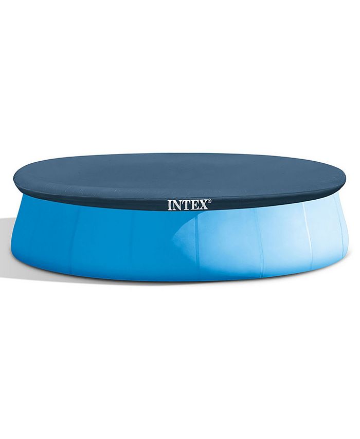 Intex Easy Set 18' X 48 Intex Easy Set 18' X 48