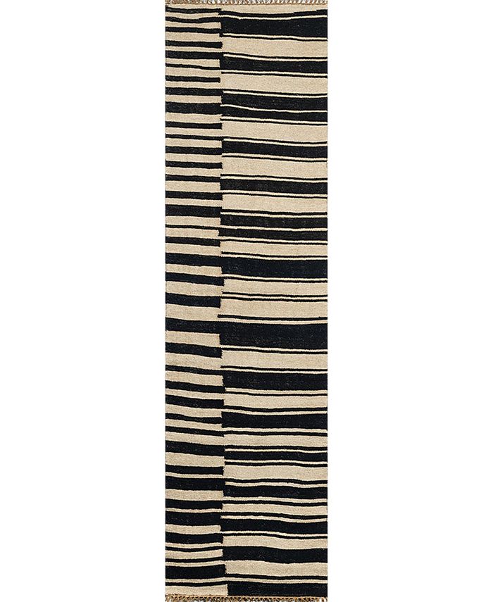 LEMIEUX ET CIE Metlili MTL4 Area Rug - Macy's