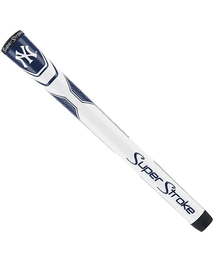 Superstroke New York Yankees Team Club Grip - Macy's