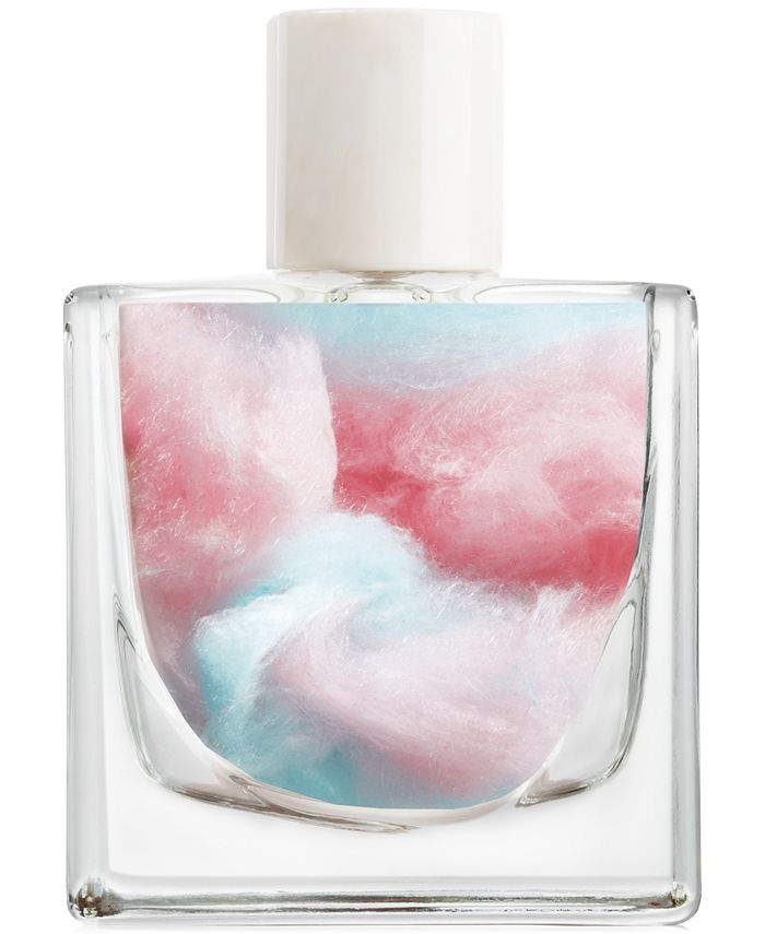 Skylar Boardwalk Delight Eau de Parfum, 1.7 oz. - Macy's