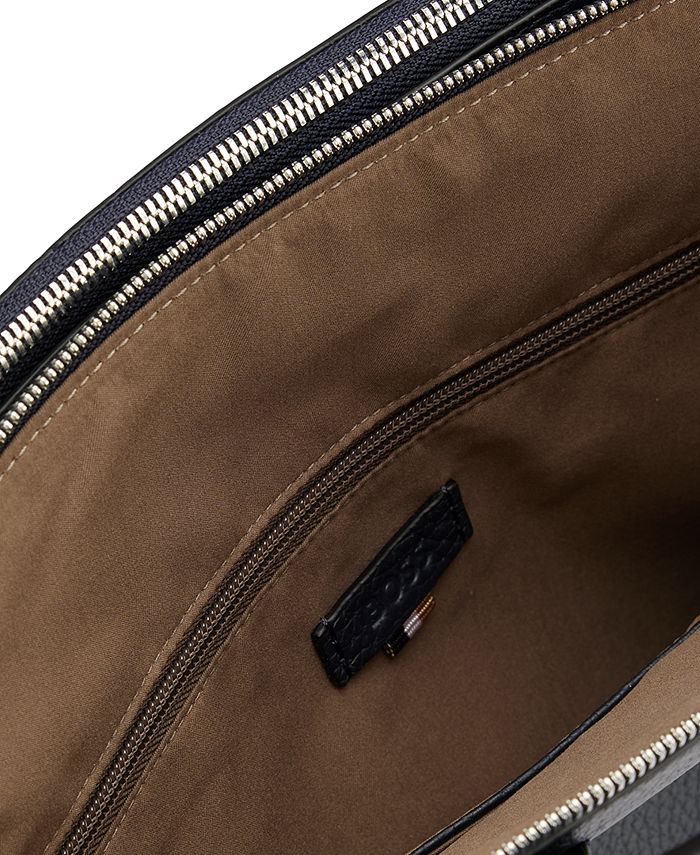 Hugo Boss Hugo Boss Men's Crosstown Document Case - Macy's