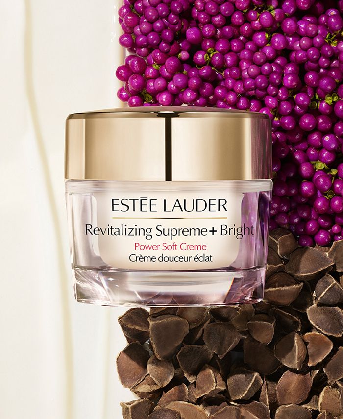 Estée Lauder 4-Pc. Glow Getters Even Tone + Plump Brightening Set - Macy's
